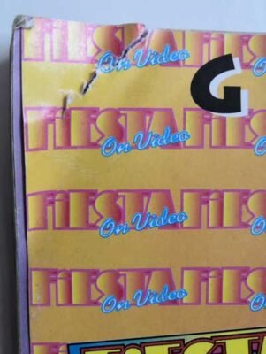 Knave Ebony And Ivory Vol 28 #10 | Vintage Adult Magazines