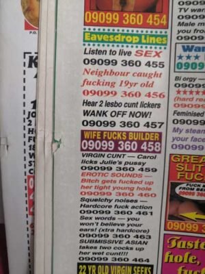 Fiesta Magazine | Vintage Adult Magazines | Adult Magazine Shop